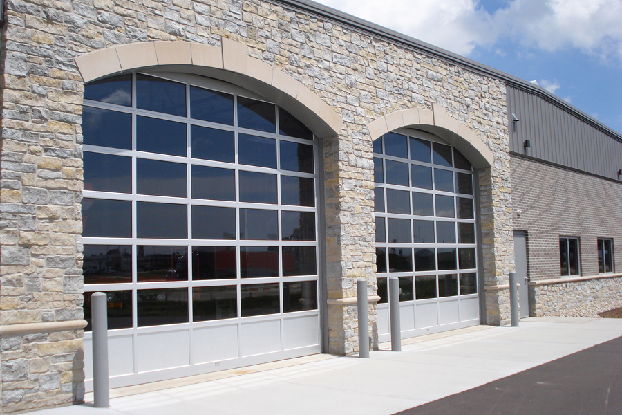 Building Stone Gallery - Peninsula Stone