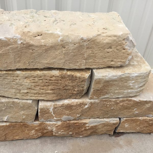 Retaining Wall Stone Archives - Peninsula Stone